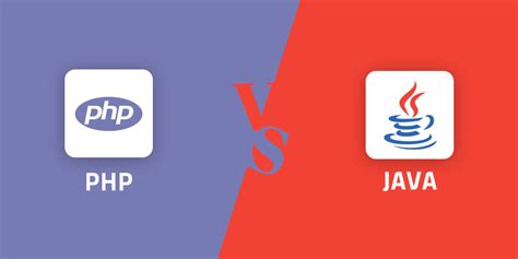 Top Python Frameworks For Web Development In 2025
