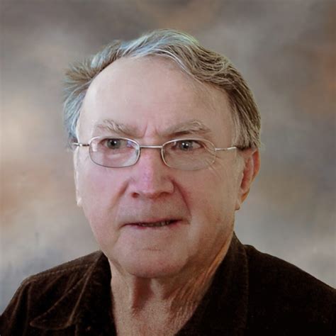 Brown Thomas 1931 2025 Groupe Lesieur Et Frère