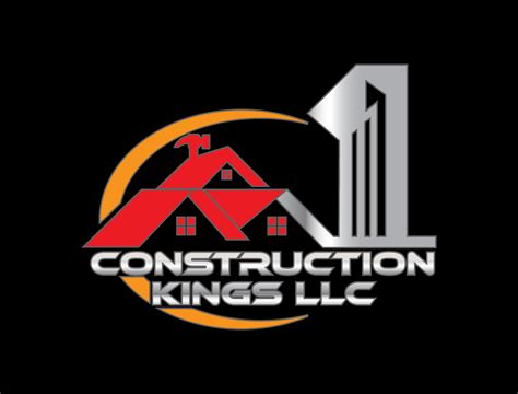 Construction Services Savannah Ga 1 Construction Kings