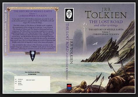 Top 10 Favourite Book Covers Also Im Not Doing The A To Z But