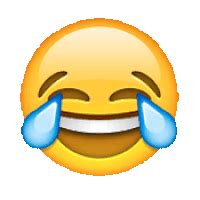 Best 😆 Laughing S Find And Share On Er