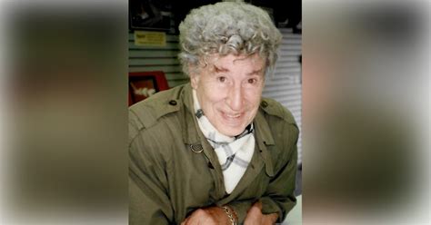 Obituary Information For Drazen Daniel Domacina