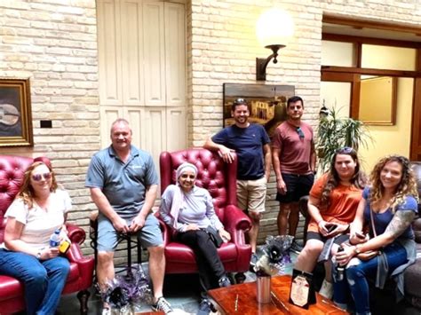 We Turned 4 Years Old Acuity Technology Partners Llc