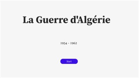 Basic Interactive Course