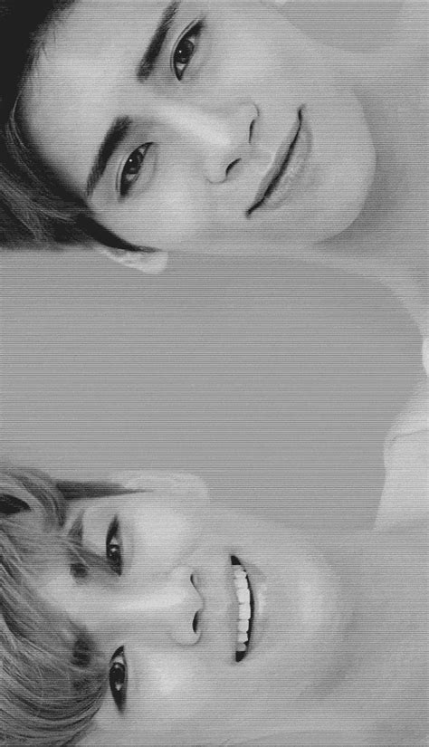 Shave My Pits And Color My Tumbex