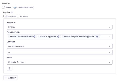 Gravity Flow 30 Key Features Gravity Flow Documentation