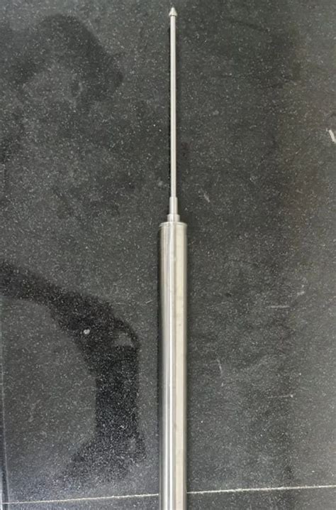 Sree Karuviyiyal Linear Variable Differential Transformer At Rs 12000