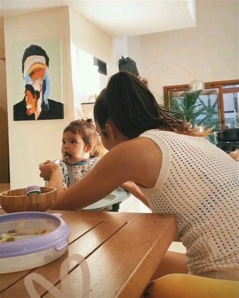 Pin Em Handemiyy And Eda Yildiz