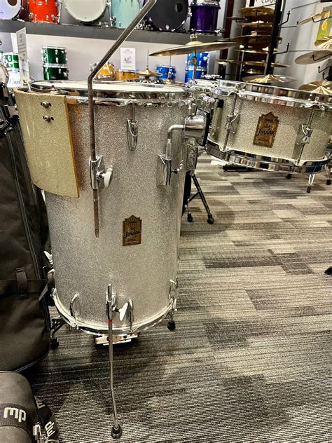Yamaha Club Jordan Cocktail Kit With Cases Atlanta Drum Shop