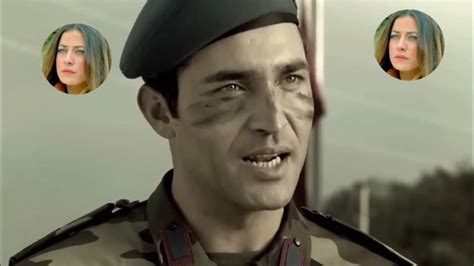 Da Dare Morchal 1 ددري مورچل برخه 1 Youtube Ytshorts Dadarimorchal Part 1 Youtube