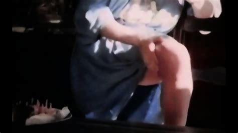 Chloe Does It All France 1979 German Dub Marilyn Jess Karine Gambier Eporner