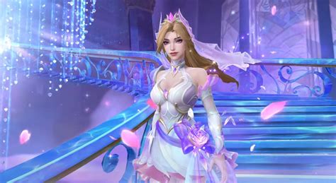 Lol Universe Th Lol Universe Th Added A New Photo