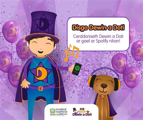 Mudiad Meithrin Mudiad Meithrin Added A New Photo