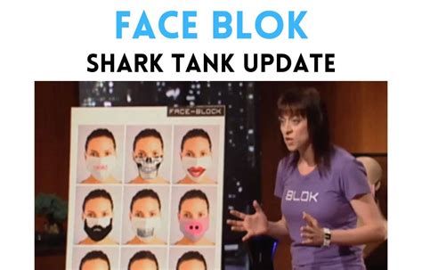 Hot Mama Gowns Net Worth Shark Tank Update 2025