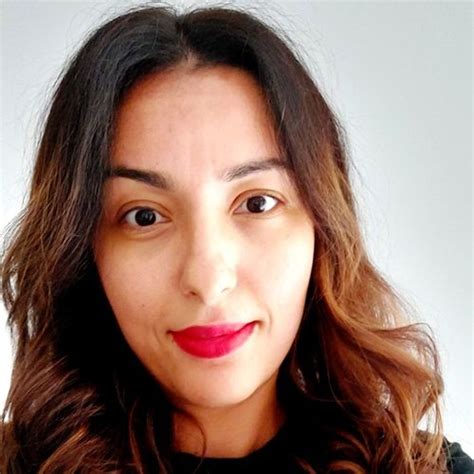 Comment Créer Un Assistant Ia Personnel Gratuitement