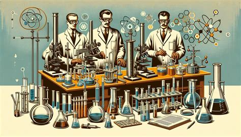 Научные достижения в СССР Идея проекта заключается в изучении и распространении информации о