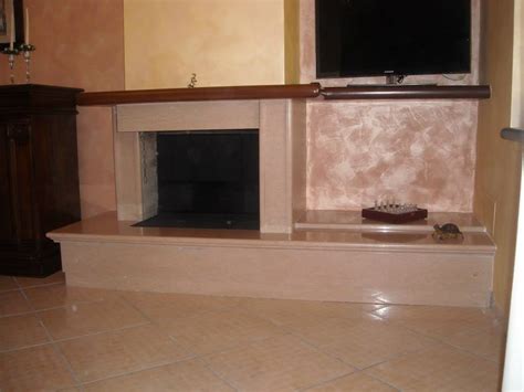 Alberto Basile Di Alberto Basile Di Giovanni Basile