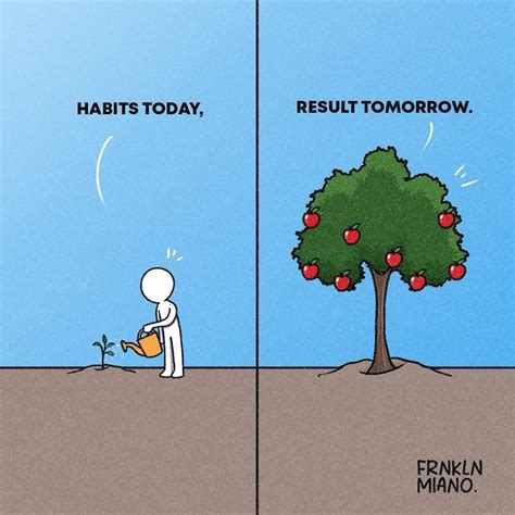 “si Lon Veut Obtenir Plus Il Faut Devenir Plus Le Succès Nest Pas… Sandra Amoussou G