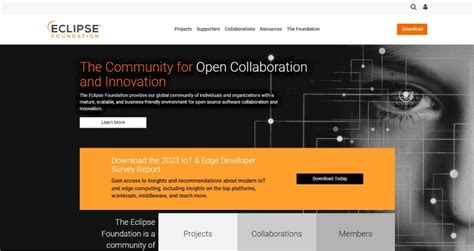 Top Best Ide For Node Js Application Development Etatvasoft
