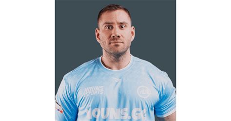 Semphis：统计、记录、收入和成就