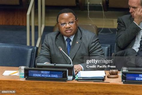 50 Frederick Shava Photos And High Res Pictures Getty Images