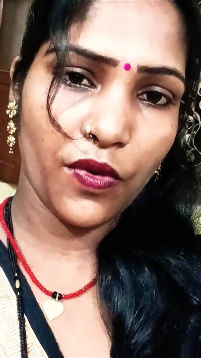 मोहब्बत से Song Haryanvi Tseries Love Youtube