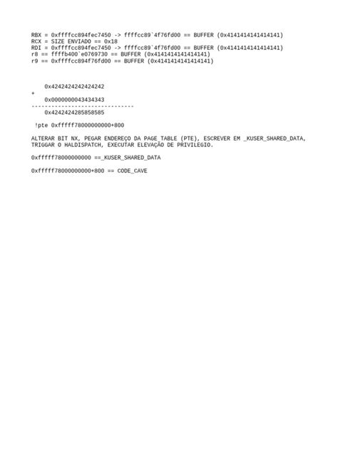 Exploit Wordpandit