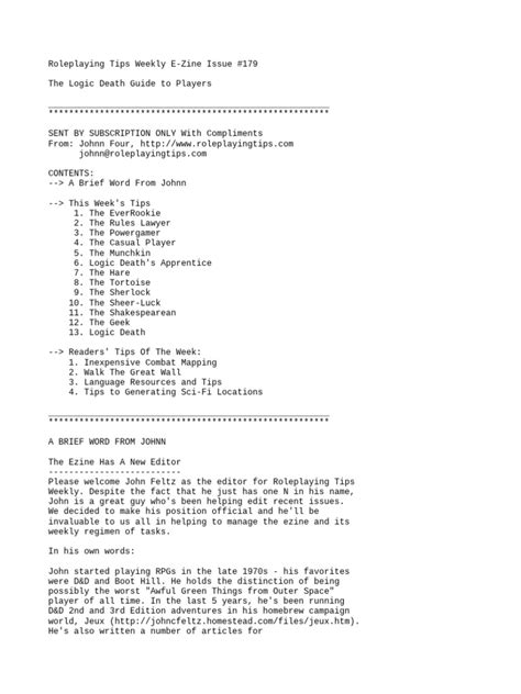 Issue 179 Pdf