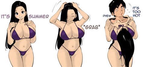 Explore The Best Masking Art Deviantart