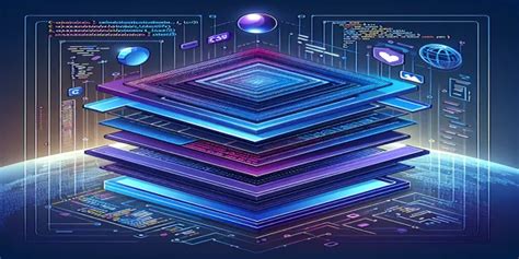 Css Z Index Gyata Learn About Ai Education And Technology
