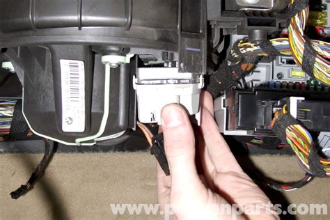 ☑ How Do You Replace Blower Motor Resistor