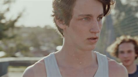 Flickerfest Bottleneck