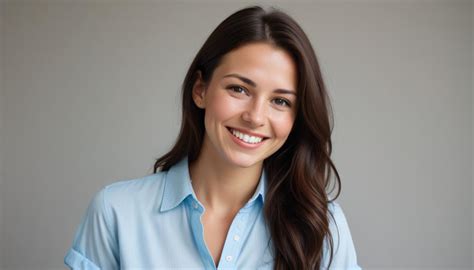 22 Describe How To Manage Risks Associated With Conflicts Or Dilemmas