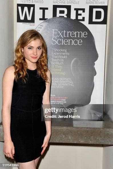 Actress Skyler Samuels Attends Wired Cafe At Palm Terrace At The Omni