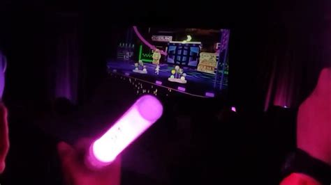 Pippa Pipkin Offkai Song New Youtube