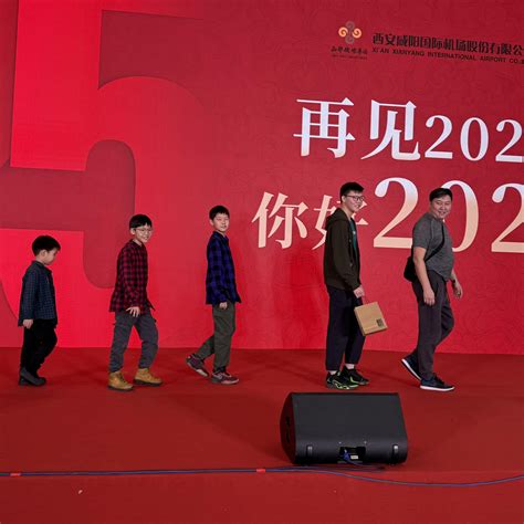 Off Road Mongolia Added A New Photo Off Road Mongolia