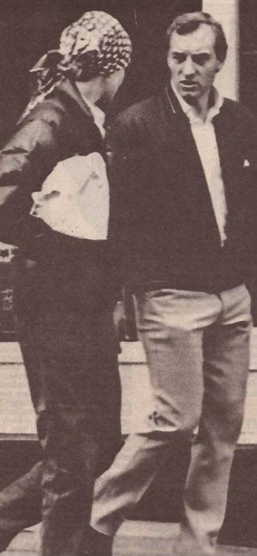 Barry Mannakee Alchetron The Free Social Encyclopedia