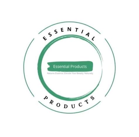 Diphenyl Carbazide RPE -25g - ESSENTIAL PRODUCTS