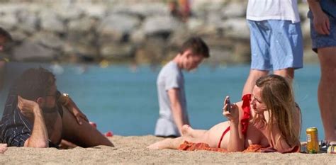 Diana Vickers Nude Porn Pictures Xxx Photos Sex Images 4090021 Pictoa