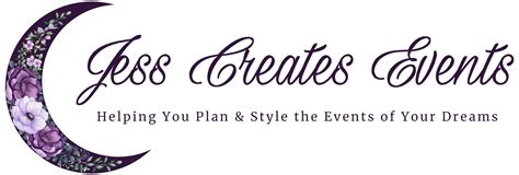 Jess Creates Events Your Alternative London Wedding And Event Planner