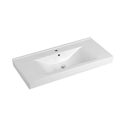 Chaozhou Creation Trend Ceramics Coltd——national Unity Hotline 400