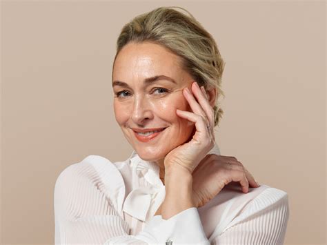 Spa Dovanų Idėjos Mamai Spa Vilnius