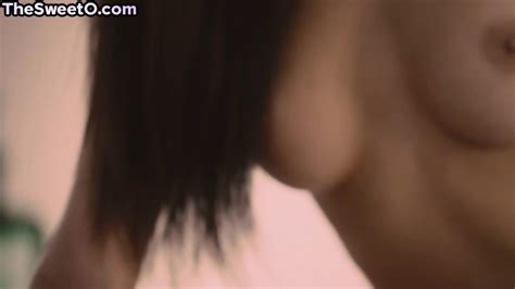 Erotic Medium Boobs Babe Fucked In Her Tight Muff After Bj Eporner