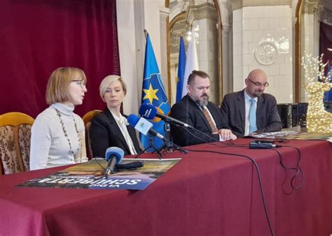 Serce Ojca Film O św Józefie Patronie Rodziny I Kościoła Już 31 Stycznia W Kinach