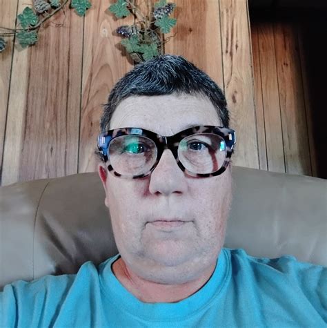 Starlight On The Morning Of July 20 1968 At Chicagos Soldier