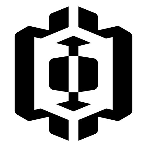 Ecs Aws Icons Logos Symbols Free Download Png Svg