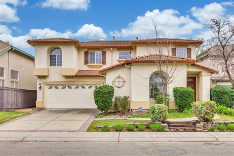 550 Aviator Cir Sacramento Ca 95835 Zillow