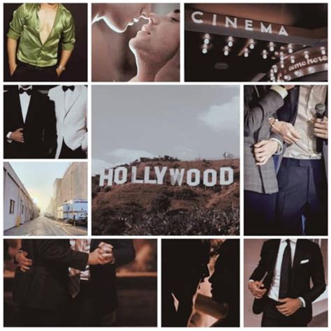 Lights Camera Passion By Isabel Lucero Goodreads