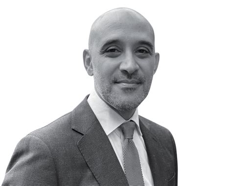 5 Abhin Bbc Political Interferences Edited The Sunday Guardian Live