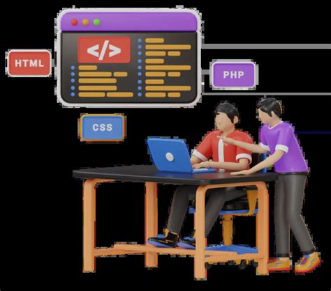 Web Application Development 910creatives
